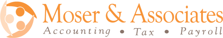 Contact Us – Moser & Associates